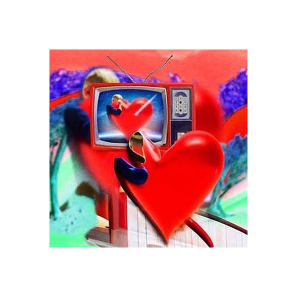 【発売日：2025年04月04日】ご注文後のキャンセル・返品は承れません。発売日:2025年04月04日/商品ID:6826197/ジャンル:J-POP/フォーマット:CD/構成数:1/レーベル:JPU Records/アーティスト:SCA...