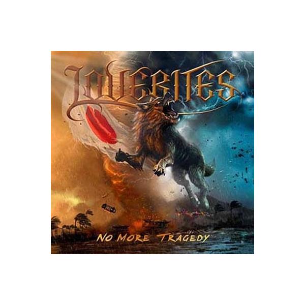 【発売日：2025年04月11日】ご注文後のキャンセル・返品は承れません。発売日:2025年04月11日/商品ID:6826199/ジャンル:J-POP/フォーマット:CD/構成数:2/レーベル:JPU Records/アーティスト:LOV...