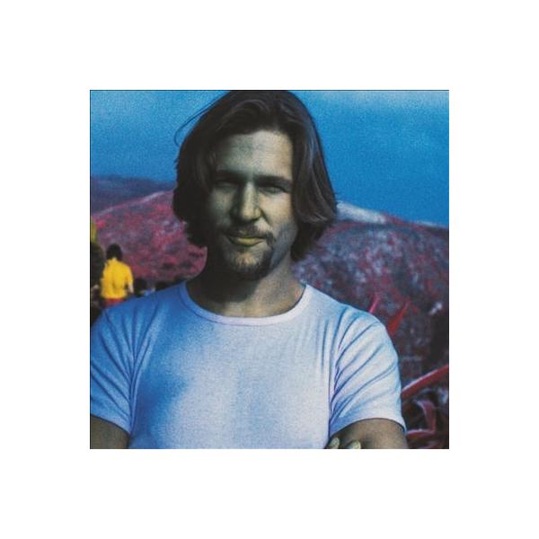 【発売日：2025年05月23日】ご注文後のキャンセル・返品は承れません。発売日:2025年05月23日/商品ID:6826205/ジャンル:ROCK/POP/フォーマット:CD/構成数:1/レーベル:Light In The Attic/...