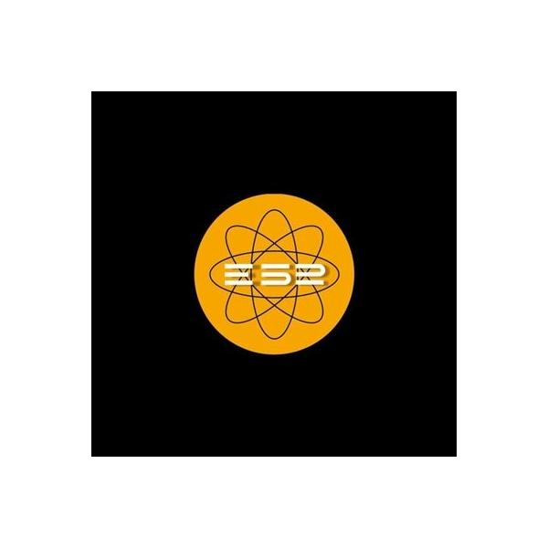 【発売日：2025年05月16日】ご注文後のキャンセル・返品は承れません。発売日:2025年05月16日/商品ID:6826215/ジャンル:SOUL/CLUB/RAP/フォーマット:LP/構成数:1/レーベル:Subsound Recor...