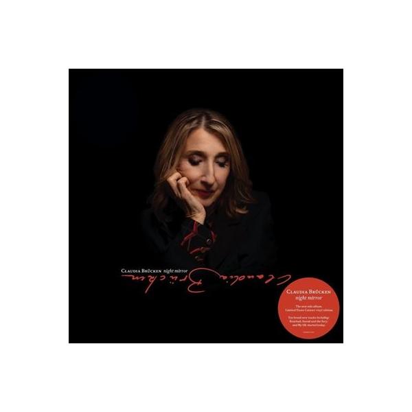 【発売日：2025年07月04日】ご注文後のキャンセル・返品は承れません。発売日:2025年07月04日/商品ID:6826225/ジャンル:ROCK/POP/フォーマット:LP/構成数:1/レーベル:Demon/Edsel/アーティスト:...