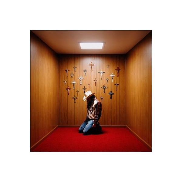 【発売日：2025年06月13日】ご注文後のキャンセル・返品は承れません。OLS40※こちらはアウトレットセール商品となります。パッケージ等に破損などダメージがある場合がございますが、外装不良による交換、返品はできかねますので予めご了承くだ...