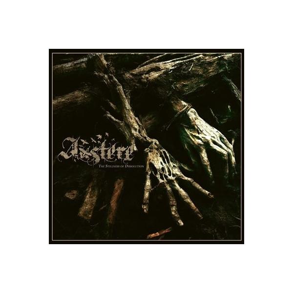 【発売日：2025年06月06日】ご注文後のキャンセル・返品は承れません。発売日:2025年06月06日/商品ID:6826244/ジャンル:ROCK/POP/フォーマット:CD/構成数:1/レーベル:Prophecy/アーティスト:Aus...