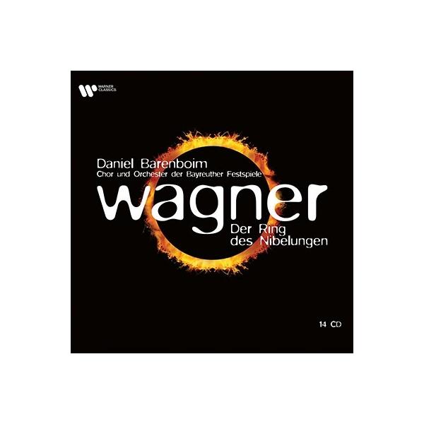 【発売日：2025年06月06日】ご注文後のキャンセル・返品は承れません。発売日:2025年06月06日/商品ID:6826257/ジャンル:CLASSICAL/フォーマット:CD/構成数:14/レーベル:Warner Classics/ア...
