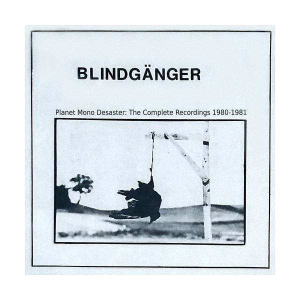 【発売日：2025年05月23日】ご注文後のキャンセル・返品は承れません。発売日:2025年05月23日/商品ID:6826343/ジャンル:ROCK/POP/フォーマット:CD/構成数:1/レーベル:SUEZAN STUDIO/アーティス...