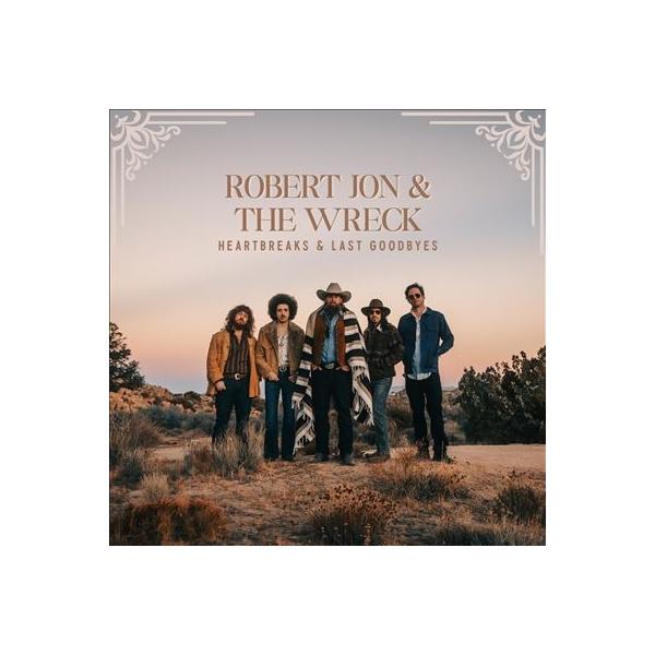 【発売日：2025年09月02日】ご注文後のキャンセル・返品は承れません。発売日:2025年09月02日/商品ID:6826407/ジャンル:ROCK/POP/フォーマット:CD/構成数:1/レーベル:VMG/アーティスト:Robert J...