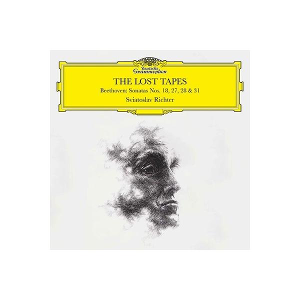 【発売日：2025年05月30日】ご注文後のキャンセル・返品は承れません。発売日:2025年05月30日/商品ID:6826419/ジャンル:CLASSICAL/フォーマット:CD/構成数:1/レーベル:DG Deutsche Grammo...