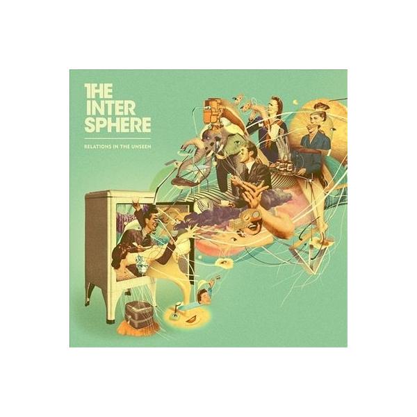 【発売日：2025年06月06日】ご注文後のキャンセル・返品は承れません。発売日:2025年06月06日/商品ID:6826448/ジャンル:ROCK/POP/フォーマット:LP/構成数:2/レーベル:Long Branch Records...