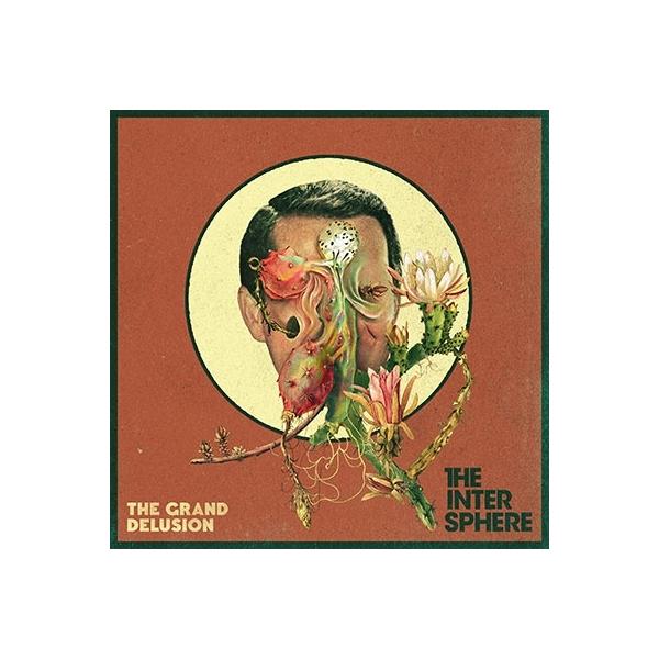 【発売日：2025年06月06日】ご注文後のキャンセル・返品は承れません。発売日:2025年06月06日/商品ID:6826458/ジャンル:ROCK/POP/フォーマット:LP/構成数:2/レーベル:Long Branch Records...