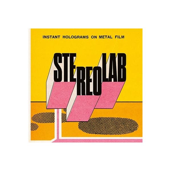 【発売日：2025年05月23日】ご注文後のキャンセル・返品は承れません。発売日:2025年05月23日/商品ID:6826862/ジャンル:ROCK/POP/フォーマット:LP/構成数:3/レーベル:Duophonic UHF Disks...