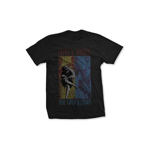 【発売日：2025年04月15日】ご注文後のキャンセル・返品は承れません。発売日:2025年04月15日/商品ID:6826900/ジャンル:グッズ/フォーマット:Apparel/構成数:1/レーベル:---/アーティスト:Guns N' ...