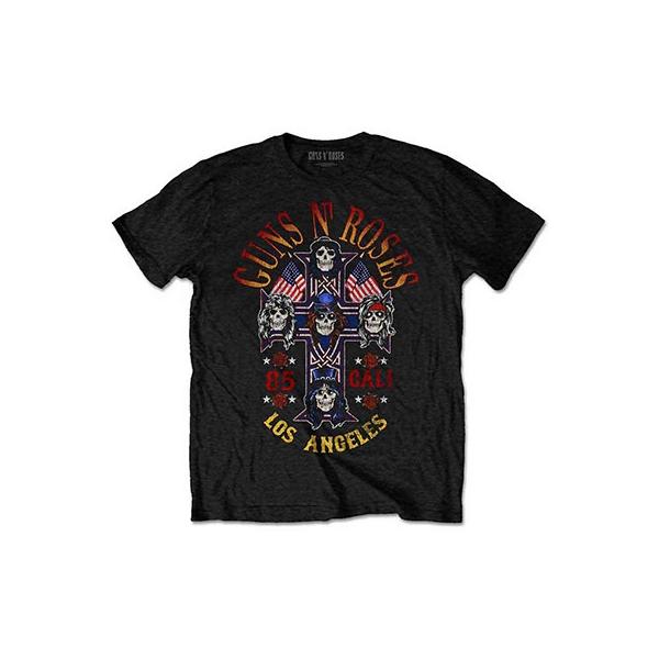 【発売日：2025年04月15日】ご注文後のキャンセル・返品は承れません。発売日:2025年04月15日/商品ID:6826914/ジャンル:グッズ/フォーマット:Apparel/構成数:1/レーベル:---/アーティスト:Guns N' ...