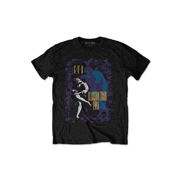 【発売日：2025年04月15日】ご注文後のキャンセル・返品は承れません。発売日:2025年04月15日/商品ID:6826929/ジャンル:グッズ/フォーマット:Apparel/構成数:1/レーベル:---/アーティスト:Guns N' ...