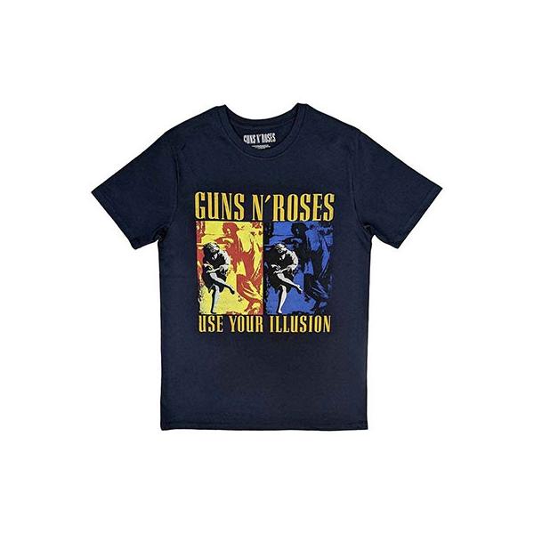 【発売日：2025年04月15日】ご注文後のキャンセル・返品は承れません。発売日:2025年04月15日/商品ID:6826932/ジャンル:グッズ/フォーマット:Apparel/構成数:1/レーベル:---/アーティスト:Guns N' ...