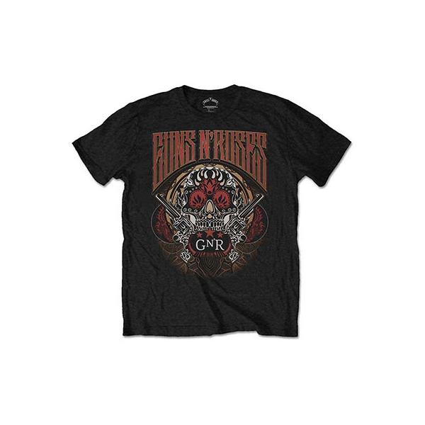 【発売日：2025年04月15日】ご注文後のキャンセル・返品は承れません。発売日:2025年04月15日/商品ID:6826939/ジャンル:グッズ/フォーマット:Apparel/構成数:1/レーベル:---/アーティスト:Guns N' ...