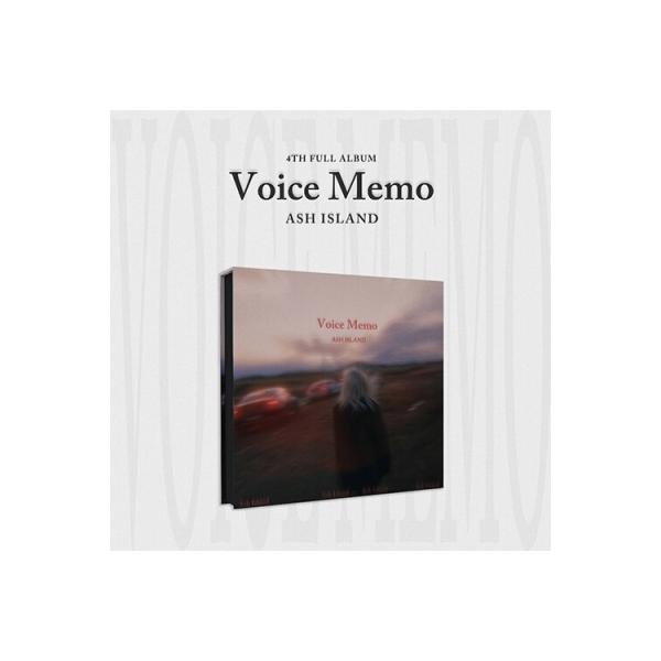 【発売日：2025年03月21日】ご注文後のキャンセル・返品は承れません。発売日:2025年03月21日/商品ID:6827090/ジャンル:K-POP/フォーマット:CD/構成数:1/レーベル:Kakao Entertainment (K...