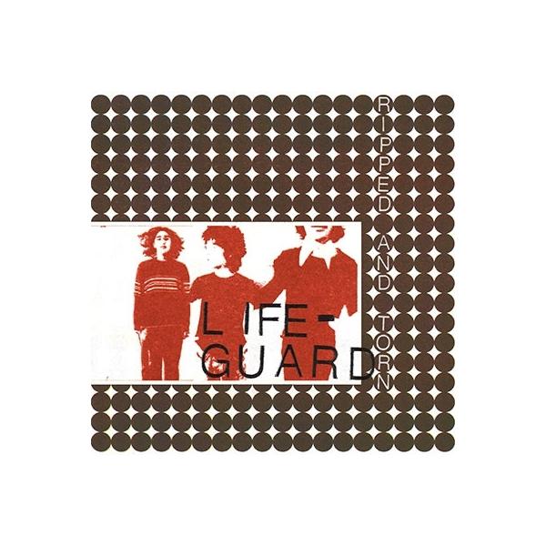 【発売日：2025年06月13日】ご注文後のキャンセル・返品は承れません。発売日:2025年06月13日/商品ID:6827171/ジャンル:ROCK/POP/フォーマット:CD/構成数:1/レーベル:Matador/アーティスト:Life...