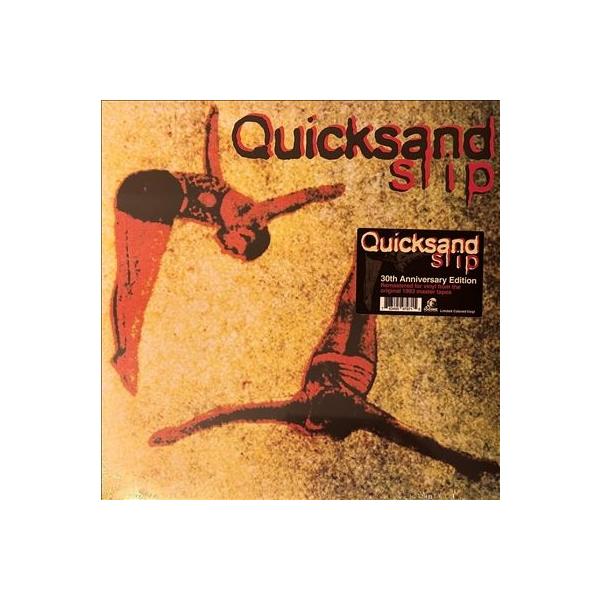 【発売日：2025年06月20日】ご注文後のキャンセル・返品は承れません。発売日:2025年06月20日/商品ID:6827269/ジャンル:ROCK/POP/フォーマット:LP/構成数:1/レーベル:Iodine Recordings/ア...