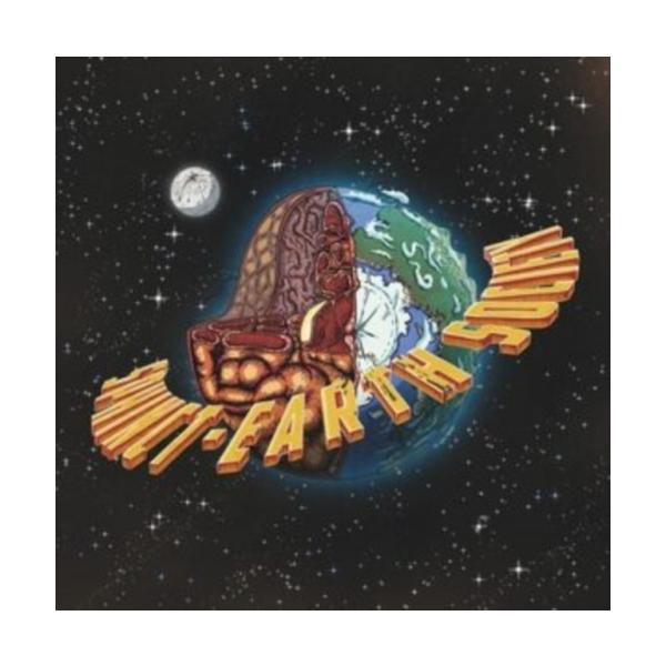 【発売日：2025年05月30日】ご注文後のキャンセル・返品は承れません。発売日:2025年05月30日/商品ID:6827281/ジャンル:ROCK/POP/フォーマット:CD/構成数:1/レーベル:Time To Kill Record...