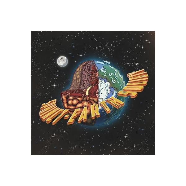 【発売日：2025年05月30日】ご注文後のキャンセル・返品は承れません。発売日:2025年05月30日/商品ID:6827284/ジャンル:ROCK/POP/フォーマット:LP/構成数:1/レーベル:Time To Kill Record...