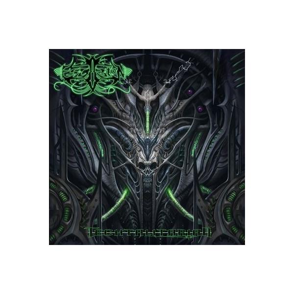 【発売日：2025年07月04日】ご注文後のキャンセル・返品は承れません。発売日:2025年07月04日/商品ID:6827289/ジャンル:ROCK/POP/フォーマット:CD/構成数:1/レーベル:Transcending Obscur...