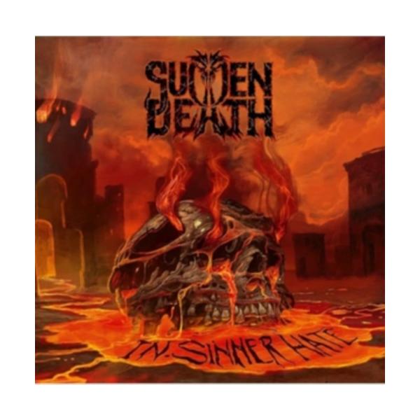 【発売日：2025年05月30日】ご注文後のキャンセル・返品は承れません。発売日:2025年05月30日/商品ID:6827323/ジャンル:ROCK/POP/フォーマット:CD/構成数:1/レーベル:Time To Kill Record...