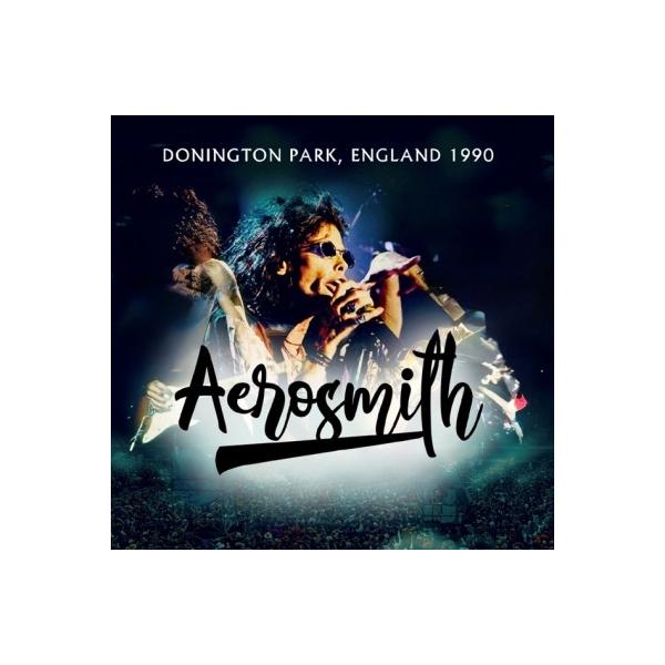 【発売日：2025年05月16日】ご注文後のキャンセル・返品は承れません。発売日:2025年05月16日/商品ID:6827666/ジャンル:ROCK/POP/フォーマット:CD/構成数:1/レーベル:Alive The Live/アーティ...