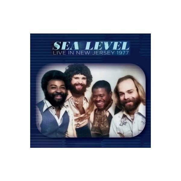 【発売日：2025年05月23日】ご注文後のキャンセル・返品は承れません。発売日:2025年05月23日/商品ID:6827672/ジャンル:ROCK/POP/フォーマット:CD/構成数:1/レーベル:Alive The Live/アーティ...