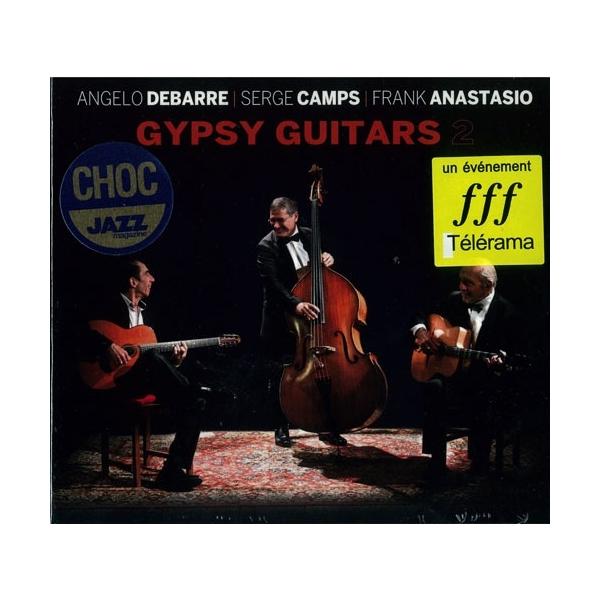 【発売日：2025年04月30日】ご注文後のキャンセル・返品は承れません。OLS60※こちらはアウトレットセール商品となります。パッケージ等に破損などダメージがある場合がございますが、外装不良による交換、返品はできかねますので予めご了承くだ...