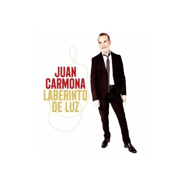 【発売日：2025年06月13日】ご注文後のキャンセル・返品は承れません。発売日:2025年06月下旬/商品ID:6827698/ジャンル:WORLD/REGGAE/フォーマット:CD/構成数:1/レーベル:Nomades Kultur/ア...