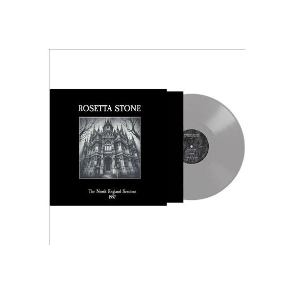 【発売日：2025年05月16日】ご注文後のキャンセル・返品は承れません。発売日:2025年05月16日/商品ID:6827706/ジャンル:ROCK/POP/フォーマット:LP/構成数:1/レーベル:Cleopatra Records/ア...