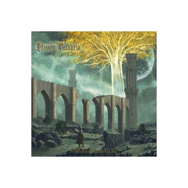 【発売日：2025年05月16日】ご注文後のキャンセル・返品は承れません。発売日:2025年05月16日/商品ID:6827749/ジャンル:ROCK/POP/フォーマット:CD/構成数:1/レーベル:Northern Silence Pr...