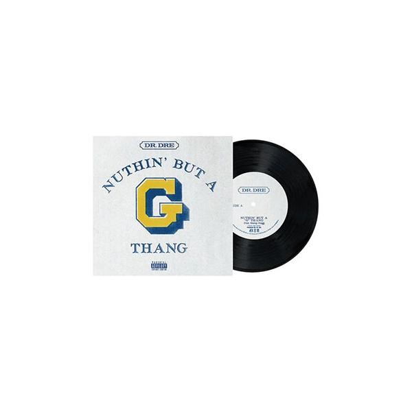 【発売日：2025年05月20日】ご注文後のキャンセル・返品は承れません。発売日:2025年05月20日/商品ID:6827768/ジャンル:SOUL/CLUB/RAP/フォーマット:7inch Single/構成数:1/レーベル:Inte...