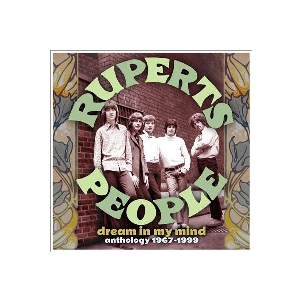 【発売日：2025年06月06日】ご注文後のキャンセル・返品は承れません。発売日:2025年06月06日/商品ID:6827769/ジャンル:ROCK/POP/フォーマット:CD/構成数:1/レーベル:Strawberry/アーティスト:R...