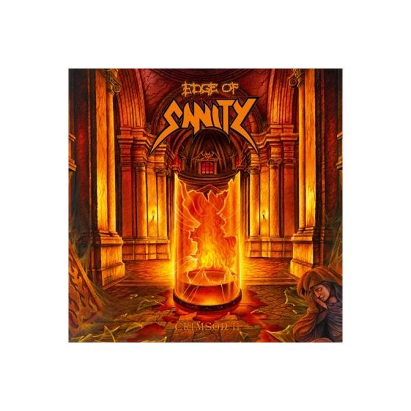 【発売日：2025年08月08日】ご注文後のキャンセル・返品は承れません。発売日:2025年08月08日/商品ID:6827789/ジャンル:ROCK/POP/フォーマット:CD/構成数:2/レーベル:Century Media/アーティス...