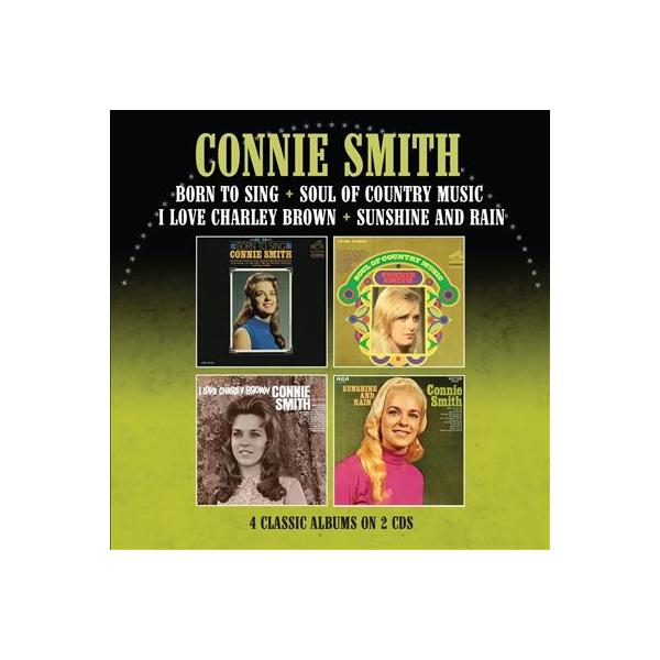 【発売日：2025年06月13日】ご注文後のキャンセル・返品は承れません。発売日:2025年06月13日/商品ID:6827794/ジャンル:COUNTRY/BLUES/フォーマット:CD/構成数:2/レーベル:Morello/アーティスト...