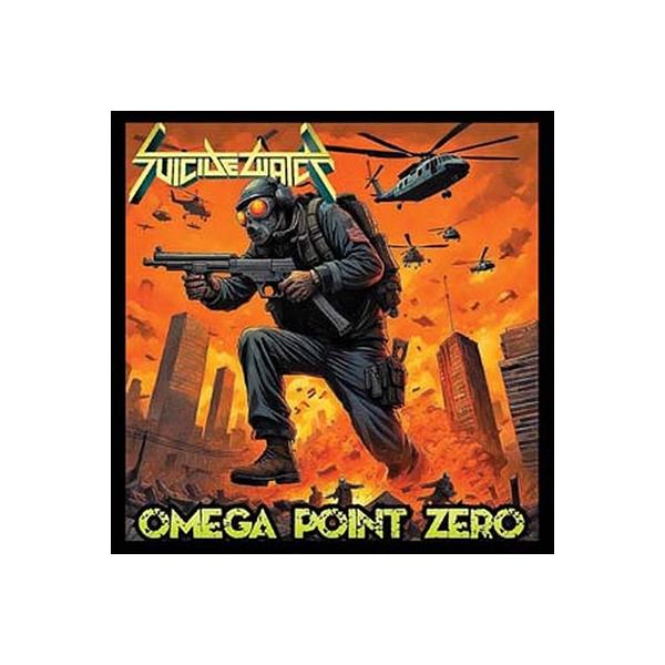 【発売日：2025年06月06日】ご注文後のキャンセル・返品は承れません。発売日:2025年06月06日/商品ID:6827798/ジャンル:ROCK/POP/フォーマット:CD/構成数:1/レーベル:Mosh Tuneage/アーティスト...