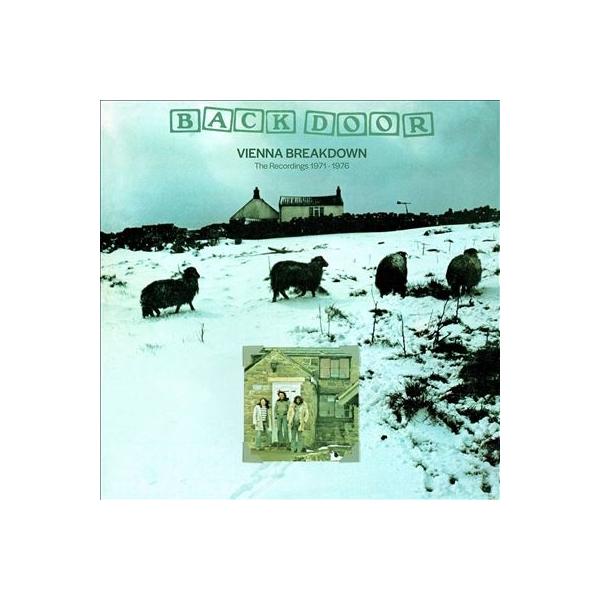 【発売日：2025年06月18日】ご注文後のキャンセル・返品は承れません。OLS50※こちらはアウトレットセール商品となります。パッケージ等に破損などダメージがある場合がございますが、外装不良による交換、返品はできかねますので予めご了承くだ...