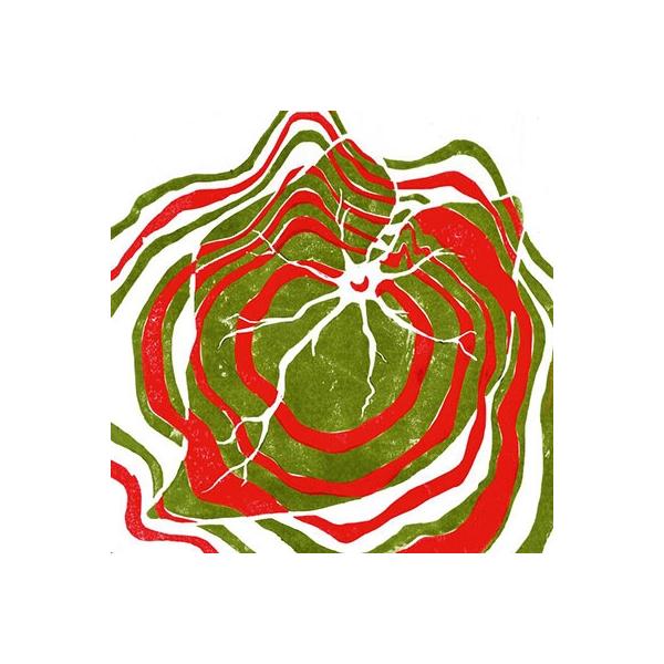 【発売日：2025年07月25日】ご注文後のキャンセル・返品は承れません。発売日:2025年07月25日/商品ID:6827811/ジャンル:ROCK/POP/フォーマット:LP/構成数:1/レーベル:Third Man Records L...