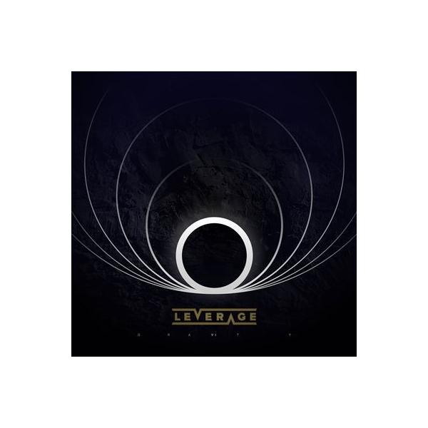 【発売日：2025年06月20日】ご注文後のキャンセル・返品は承れません。発売日:2025年06月20日/商品ID:6827828/ジャンル:ROCK/POP/フォーマット:CD/構成数:1/レーベル:Frontiers Records S...