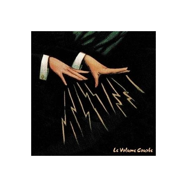 【発売日：2025年04月25日】ご注文後のキャンセル・返品は承れません。発売日:2025年04月25日/商品ID:6827833/ジャンル:ROCK/POP/フォーマット:LP/構成数:1/レーベル:Duophonic Super 45s...