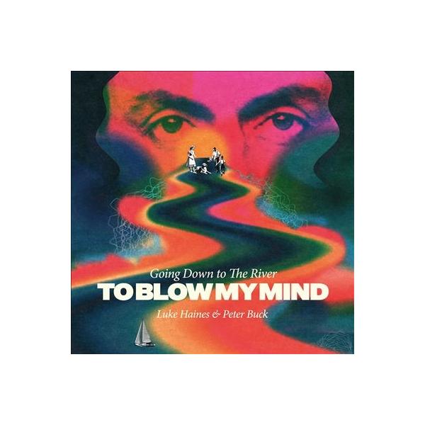 【発売日：2025年07月25日】ご注文後のキャンセル・返品は承れません。発売日:2025年07月25日/商品ID:6827834/ジャンル:ROCK/POP/フォーマット:LP/構成数:1/レーベル:Cherry Red/アーティスト:L...