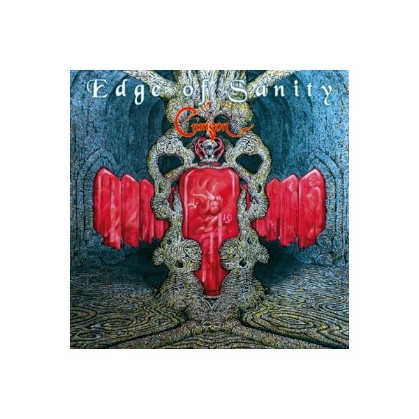 【発売日：2025年06月06日】ご注文後のキャンセル・返品は承れません。発売日:2025年06月06日/商品ID:6827855/ジャンル:ROCK/POP/フォーマット:CD/構成数:2/レーベル:Century Media/アーティス...