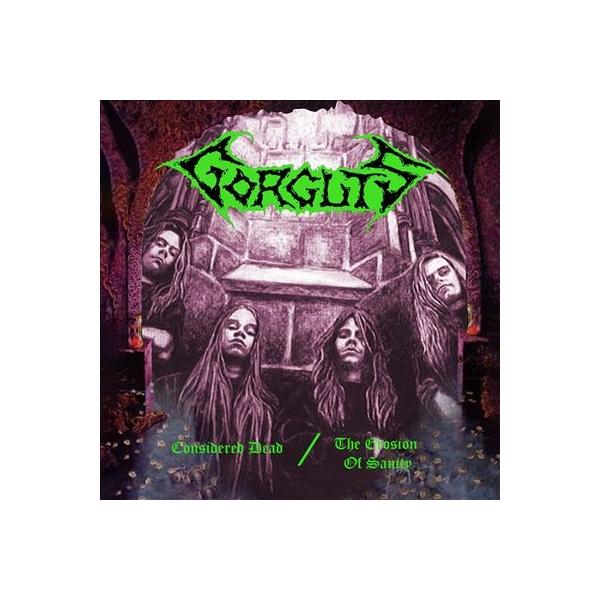 【発売日：2025年06月13日】ご注文後のキャンセル・返品は承れません。発売日:2025年06月13日/商品ID:6827859/ジャンル:ROCK/POP/フォーマット:CD/構成数:2/レーベル:Dissonance/アーティスト:G...