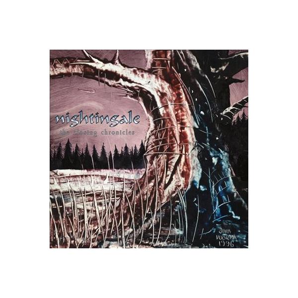 【発売日：2025年08月08日】ご注文後のキャンセル・返品は承れません。発売日:2025年08月08日/商品ID:6827865/ジャンル:ROCK/POP/フォーマット:CD/構成数:2/レーベル:Inside Out/アーティスト:N...