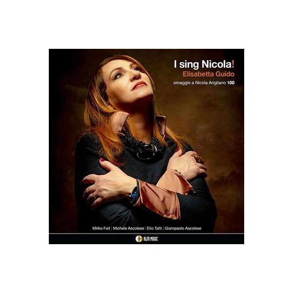 【発売日：2025年04月11日】ご注文後のキャンセル・返品は承れません。発売日:2025年04月11日/商品ID:6827866/ジャンル:JAZZ/フォーマット:CD/構成数:1/レーベル:ALFAMUSIC/アーティスト:Elisab...