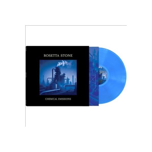 【発売日：2025年05月09日】ご注文後のキャンセル・返品は承れません。発売日:2025年05月09日/商品ID:6827870/ジャンル:ROCK/POP/フォーマット:LP/構成数:1/レーベル:Cleopatra Records/ア...