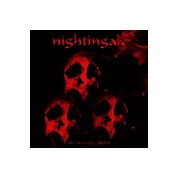 【発売日：2025年06月06日】ご注文後のキャンセル・返品は承れません。発売日:2025年06月06日/商品ID:6827873/ジャンル:ROCK/POP/フォーマット:CD/構成数:2/レーベル:Inside Out/アーティスト:N...