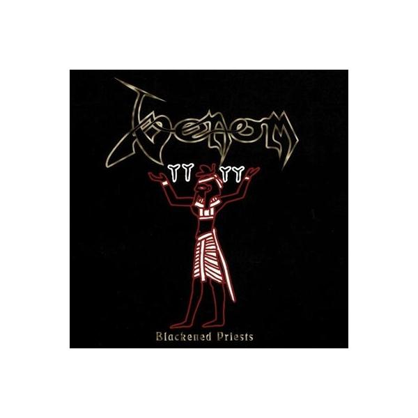 【発売日：2025年06月27日】ご注文後のキャンセル・返品は承れません。発売日:2025年06月27日/商品ID:6827889/ジャンル:ROCK/POP/フォーマット:CD/構成数:3/レーベル:Dissonance/アーティスト:V...