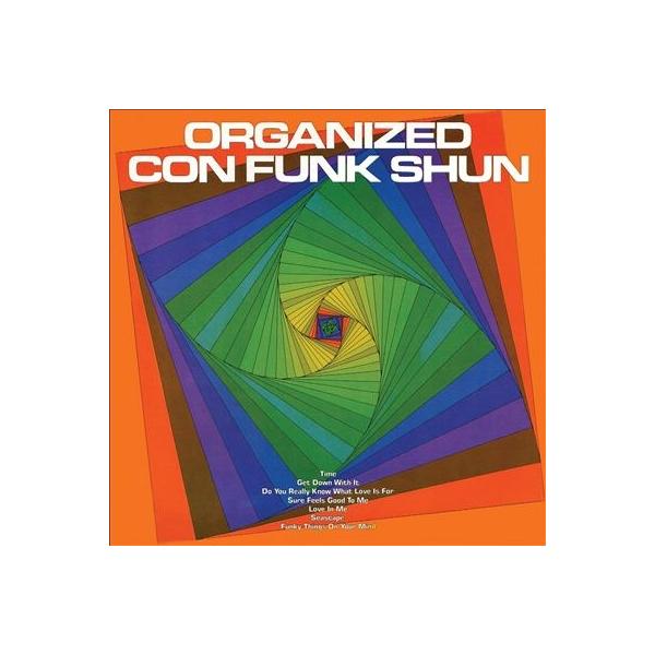 【発売日：2025年06月06日】ご注文後のキャンセル・返品は承れません。発売日:2025年06月06日/商品ID:6827904/ジャンル:SOUL/CLUB/RAP/フォーマット:CD/構成数:1/レーベル:Robinsongs/アーテ...
